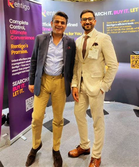 Junaid Ishfaq On Linkedin A Special Thanks To Faisal Ayub 费萨尔 From