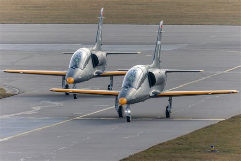 Czech Defense Industry Reshapes Hungarys Military Capabilities Czdefence Czech Army And