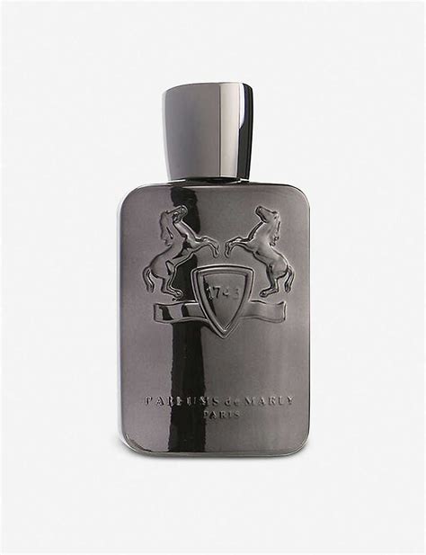 The Best Parfums De Marly Scents To Invest In Who What Wear