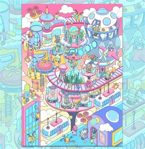 Pin By Beáta Balló On Polly🩷pocket ♡super🩷sweet In 2025 How To Draw Hands Drawings Poster