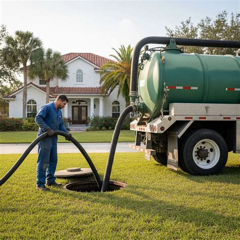 Fort Morgan Co Septic System Service Jlg Septic Services