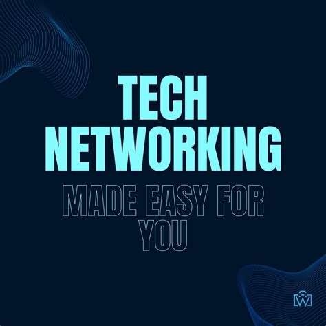 Introverteddevelopers Softskills Networkingmadeeasy Techcommunity Careergrowth Werc