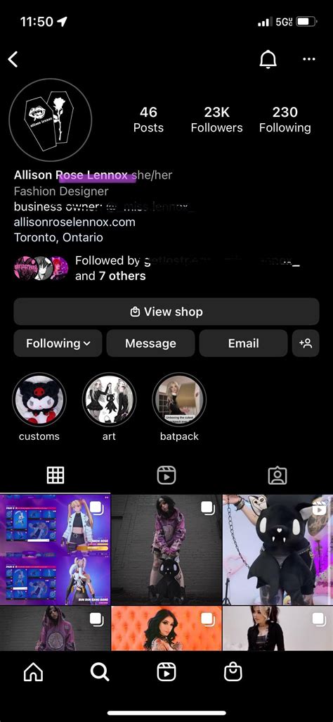 Thoughts On Possible Small Creator Ripoff R Fuckepic