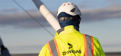 Job Opportunities At Dywidag Dywidag