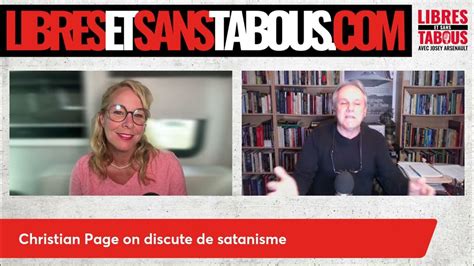 Matthew Hardman Obsédé Par Les Vampires A Poignardé Mabel Leyshon Et A Bu Son Sang Youtube