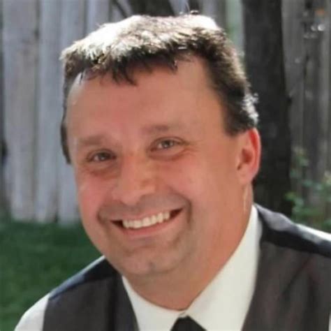 Tribute Wall Thaddeus E Ted Maciag