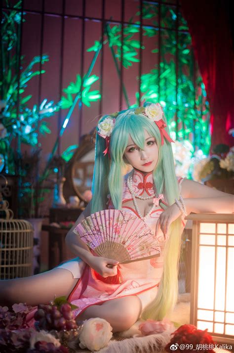 Hatsune Miku Hatsune Miku Miku Hatsune Хацуне Мику Хацунэ Мику