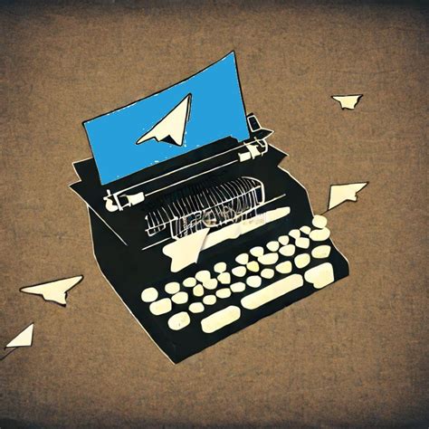 Xirtam 逆文碑阵 爰有奇器是生萬象八卦甲子神機鬼藏