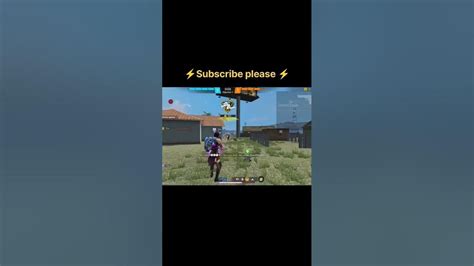 Subscribe Please ⚡⚡imx27 Youtube