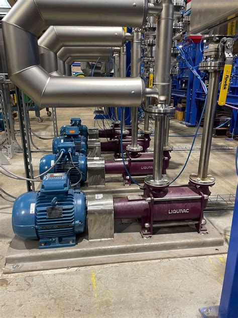 Clyde Associated Engineers Limited On Linkedin Colin Simpson It Was