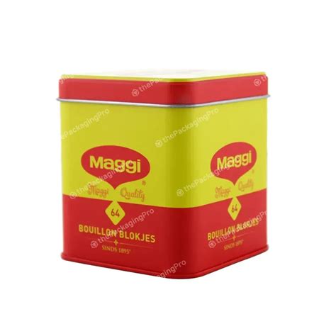 Cube Design Metal Box Small Square Candy Tin Can Custom Printed T Tea Tin Box Buy Cube