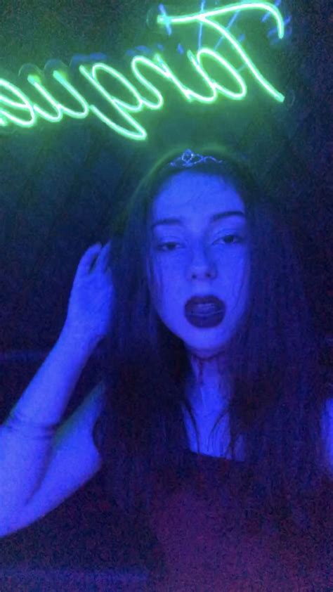 Pin By Htt On Personal Person