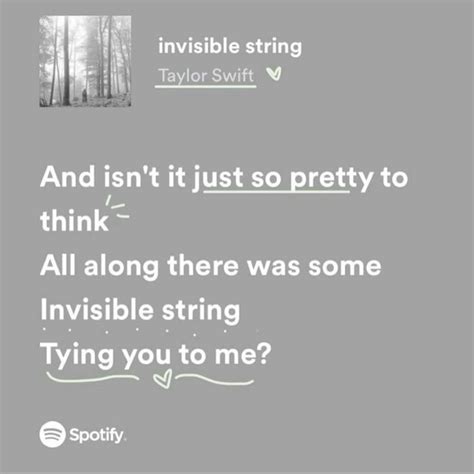 Taylor Swift Cd Artofit
