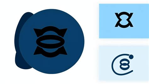 스칼라 프로그래밍 언어의 특징과 장단점