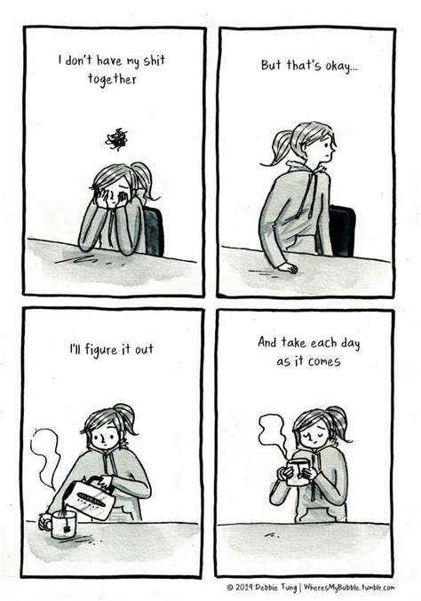 Right Poem Wrong Rhyme One Day At A Time By Gurchetan Sangha Mr