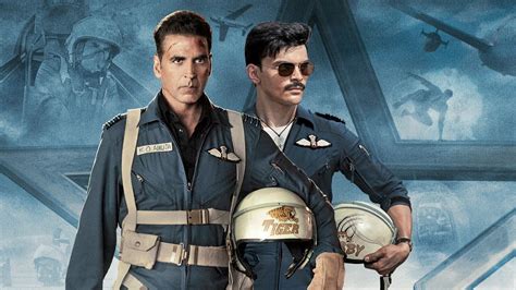 Sky Force Cały Film Vider