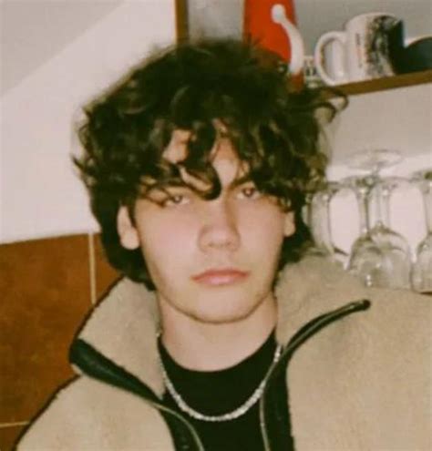 Stefan Costea Songs Events And Music Stats