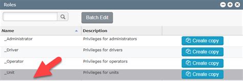 Cargomove Data Forward Plugin Gpsgate Support