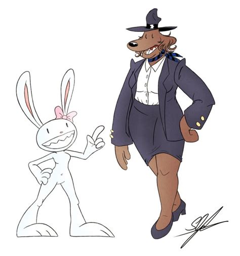 Image Rule Know Your Meme