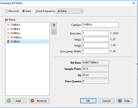 Ccsawr1642boost Can Fd Transmit Function Doesnt Work Sensors Forum Sensors Ti E2e