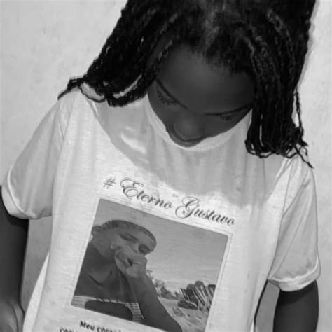 Meu Amor 💜 Dixx Pretah23 • Threads Say More