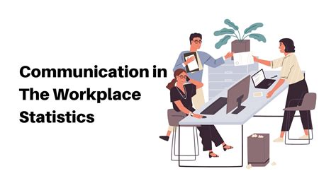 Communication In The Workplace