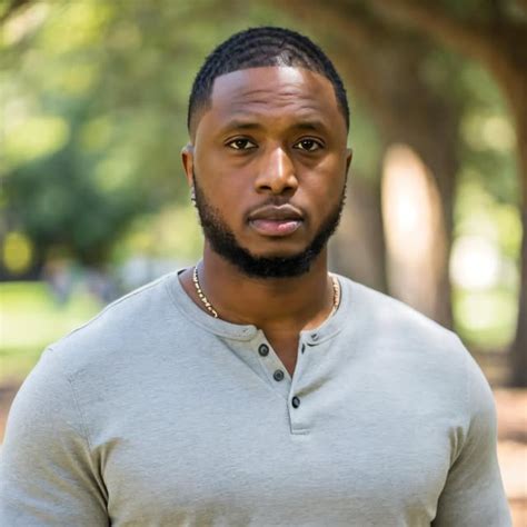 𝓓𝓪𝓻𝓻𝓮𝓵𝓵 𝓙𝓾𝓵𝓲𝓮𝓷 🇹🇹 Financial Coach Itsdarrelljulien • Threads Say More