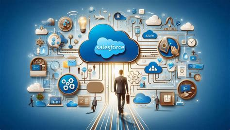 Explore Top Azure Paas Examples For Your Business Medium