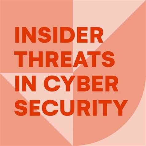 Using Azure Conditional Access When Security Defaults Isnt Enough Syskit