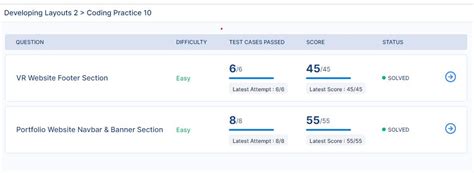 Day9 30daysofcodechallenge Html Css Bootstrap Nxtwave Ccbp