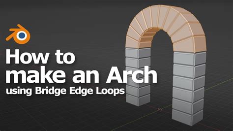 Best 13 How To Cut A Hole In An Object In Blender Using Boolean