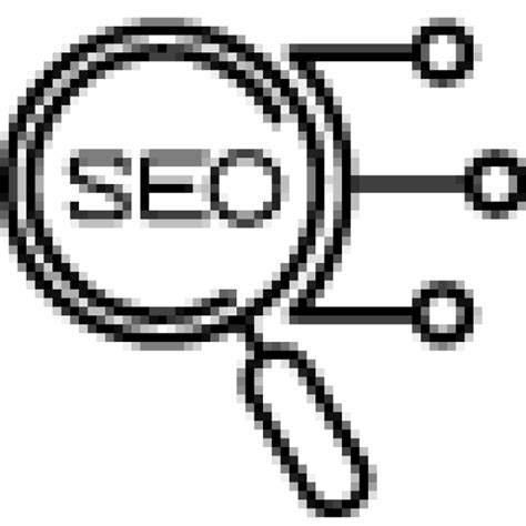 Ai Based 2d Image Editing And 3d Model Solutions Cutting Edger