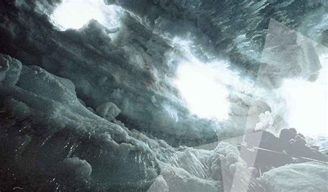 Touching The Void Reeling Reviews