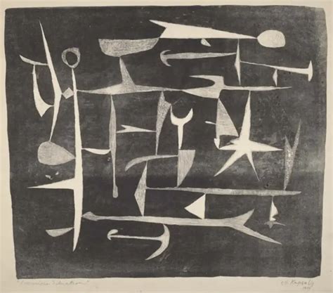 Thomas Harry Kapsalis Precarious Situation Picture Color Codes