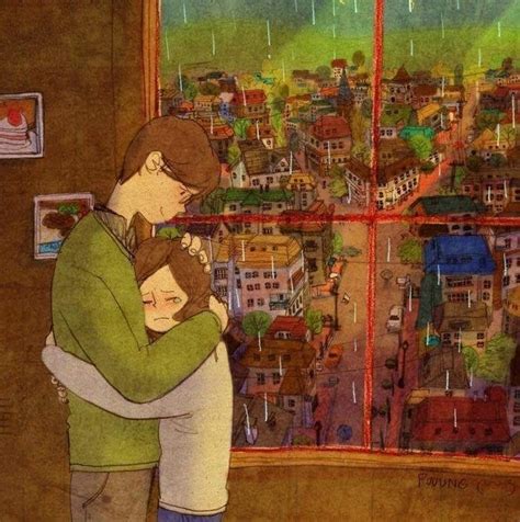 Сэтгэлд Хүрэх Үгс