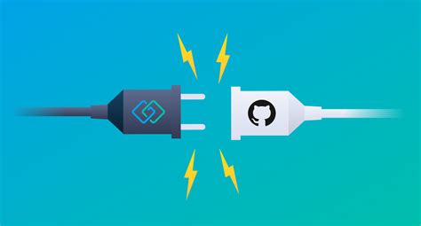 The Golinks Blog Get More From Github With Golinks