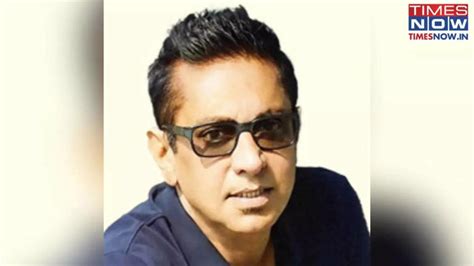 Ajay Gupta Success Story How One Insight Into Womens Habits Built A