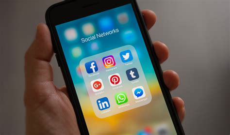 6 Ways You Can Increase The Visibility Of Your Flutterwave Store The Flutterwave Blog