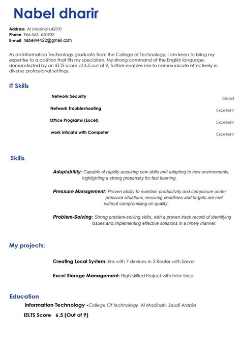 Mohammed Habib Posted On Linkedin