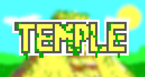 GitHub Temple VM Temple A Virtual Machine Written In C