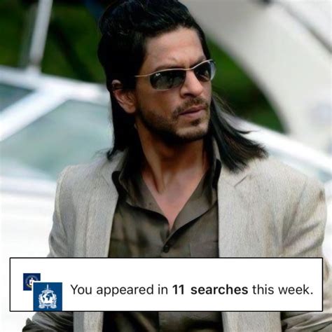 Hillarious 🤣 Ayan Banerjee