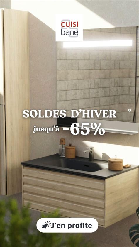 Brigitte Macron Mariage