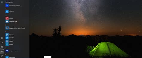 What Is A Broken Windows Update Let S Tech It Easy