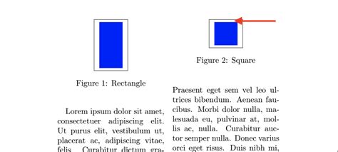 Box How To Add Vertical Space Inside A Framebox TeX LaTeX Stack Exchange