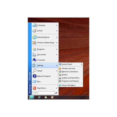 5 Best Windows 10 Start Menu Replacement Alternatives