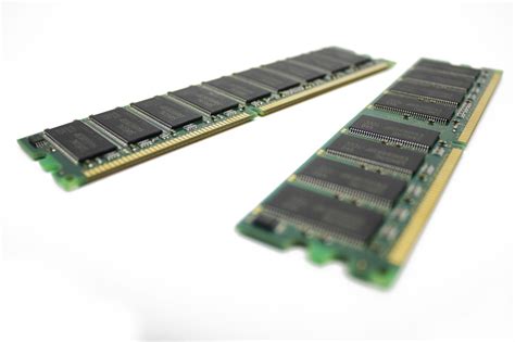 free photo ddr ram stick motherboard information inside free download jooinn