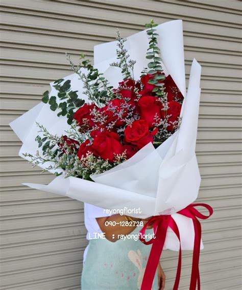🙏🙏🙏🙏ขอบพระคุณลูกค้าที่ใช ร้านดอกไม้ระยอง By ระยองฟลอริสท์