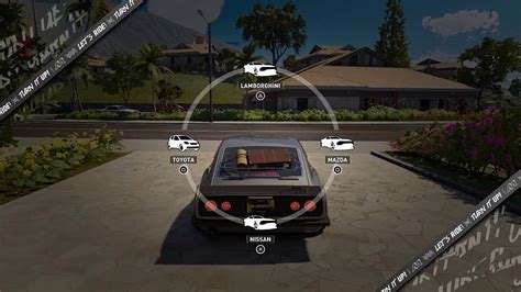 Season 7 Quality Of Life Improvements