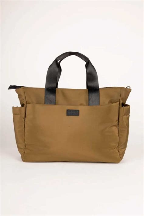 Cartera Daniel Cassin Lane — Triny