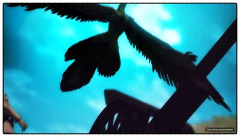 진격의 거인 4기 3쿨 파이널 시즌 완결편 후편 메인 예고편 공개 네이버 블로그